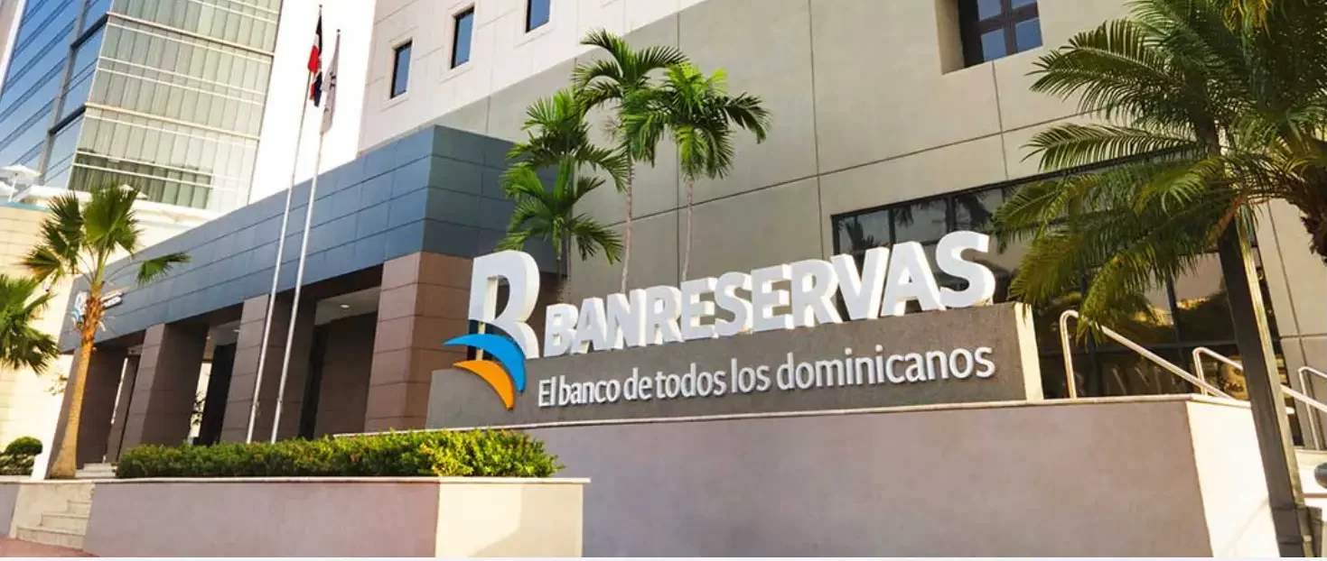 Banco de Reservas Lanza el Primer Certificado Digital en República ...