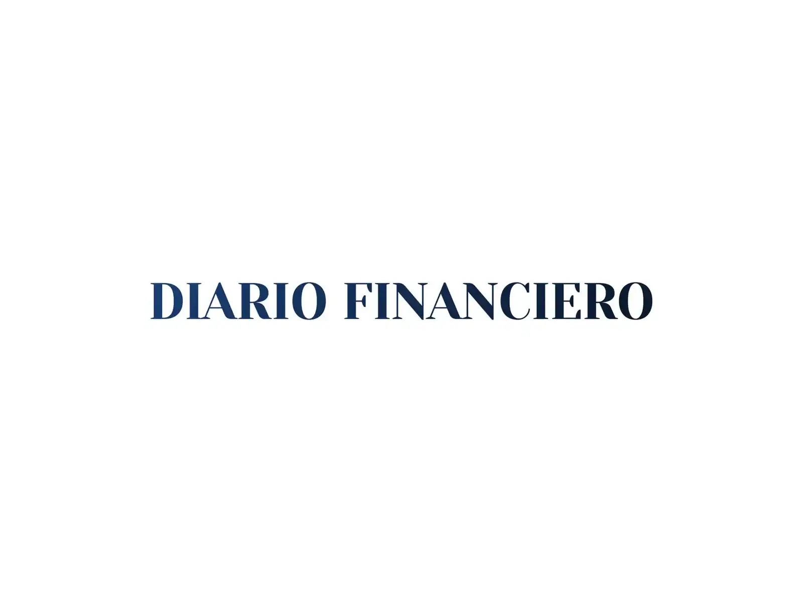 Diario Financiero — Noticias de Economía, Mercados y Finanzas