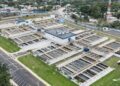 Coraasan Proyecta Inversion De RD$15,000 Millones Para Ampliar Sistemas ...